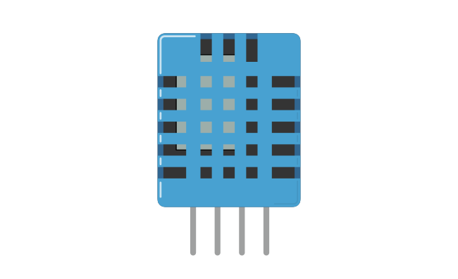 DHT11